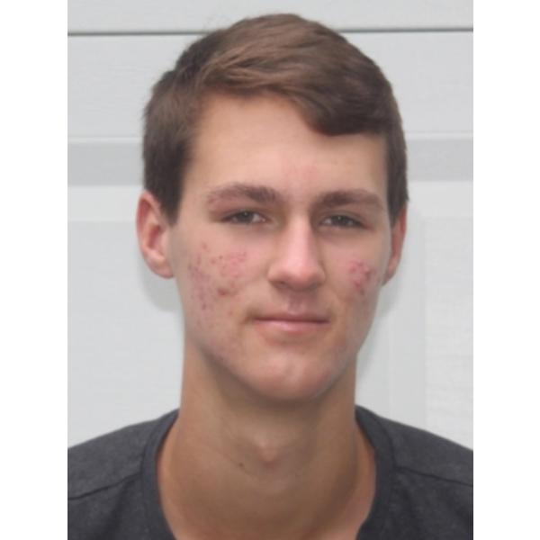 Meet the Team | Zhu Electron Microscopy Group - Advanced Microscopy for ...